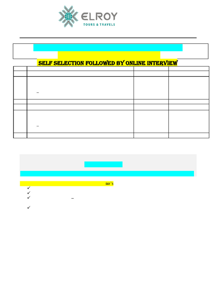 Smasco Company Saudi Arabia | PDF
