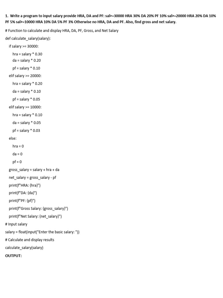 Bermudra Triangle Laiba Bomber Labrador Leebra Lizbraa Cockroach ...