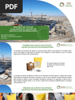 Res exenta 668_25 Guía Iper DS 44 | PDF | Riesgo | Seguridad y salud ...