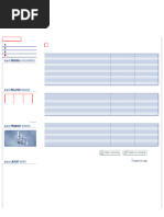 Airbus A320 Specifications Overview | PDF | Wing Configurations | Aviation