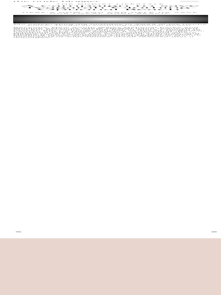 A Campaign To Save Tyagarah Clothing-Optional Beach. - The Nude Blogger ...