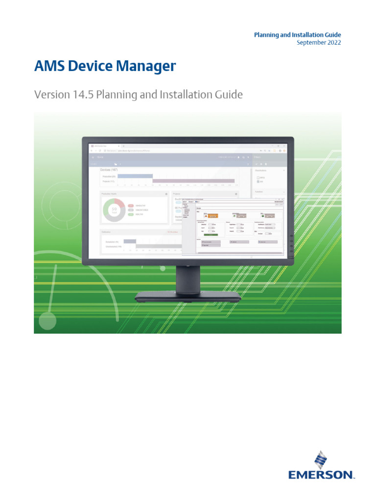 Manuals Guides Ams Device Manager v14 5 fp1 Planning Installation Guide ...
