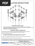 Huawei OceanProtect X3000 X6000 X8000 X9000 Appliance - Data Sheet ...