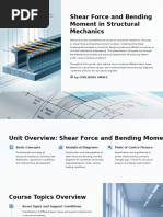 Beam Element Properties in Optistruct | PDF | Bending | Beam (Structure)