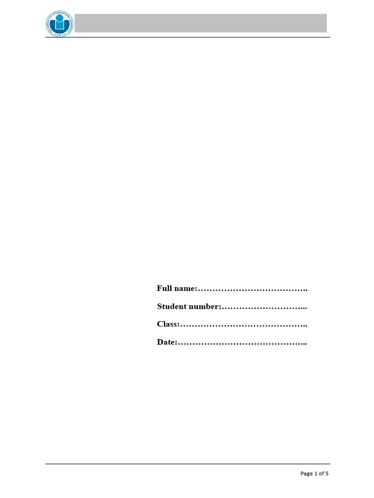 Lab3 Convolution Updated Spring2025 | PDF | Convolution | Electronics