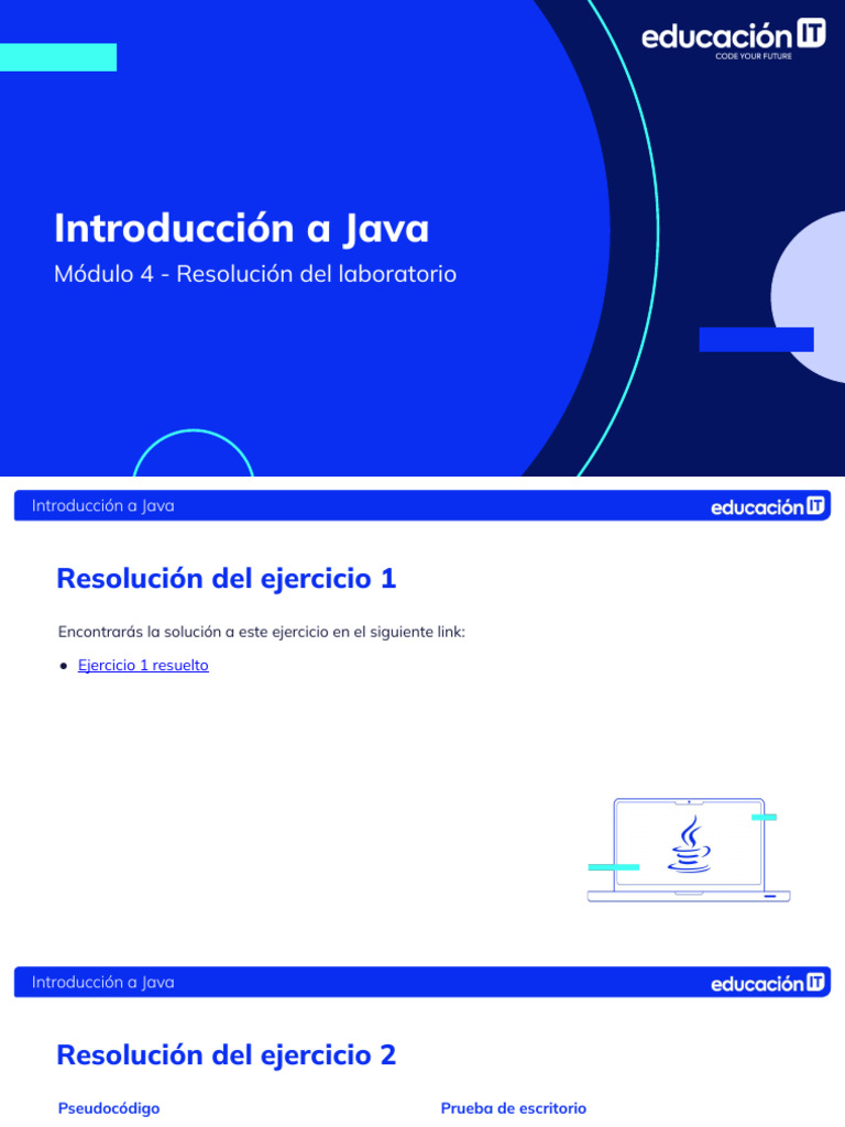 If Else Java | PDF | Programación de computadoras | Ingeniería de software
