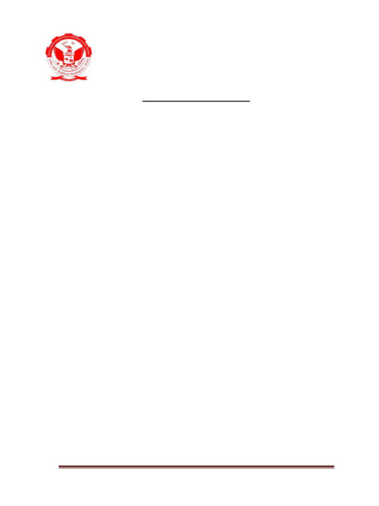 Bee Lab Manual | PDF | Electric Motor | Transformer