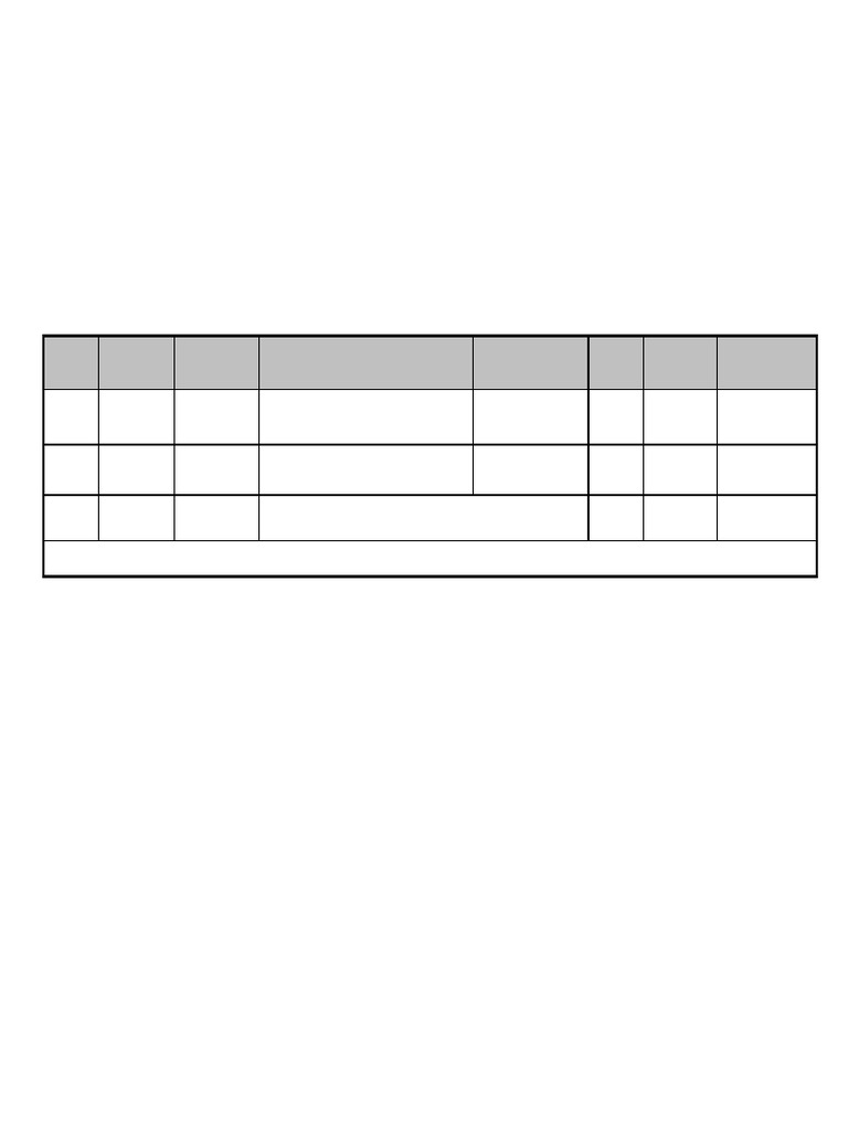 SINCERE MF275R 88565600021533 - BO 发票 | PDF