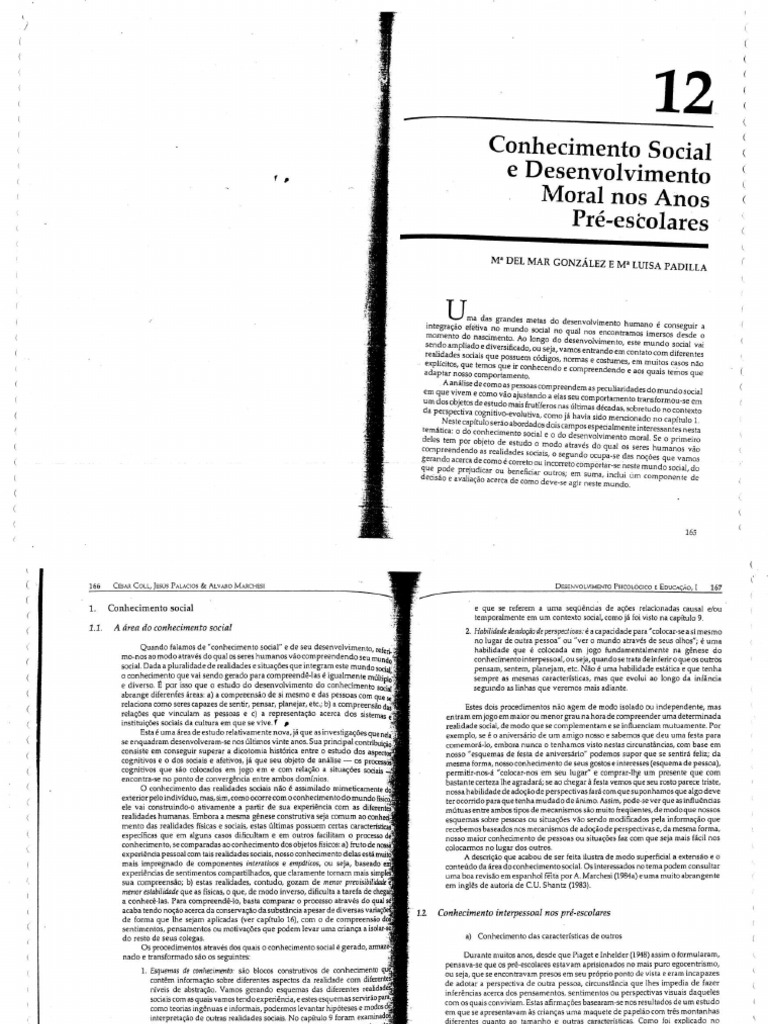 Capítulo 12 Comprimido - Compressed | PDF