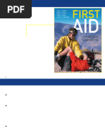 ANZCOR Guideline 4 - Airway: Who Does This Guideline Apply To? | PDF ...