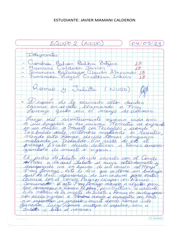 Infografia de Textos Dramaticos | PDF | Comedia | Entretenimiento