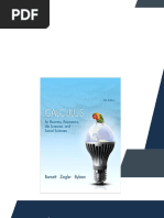 (Ebook) Proceedings of the Unified International Technical Conference ...