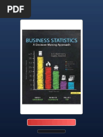 Itutor Guide | PDF | Software | Computing