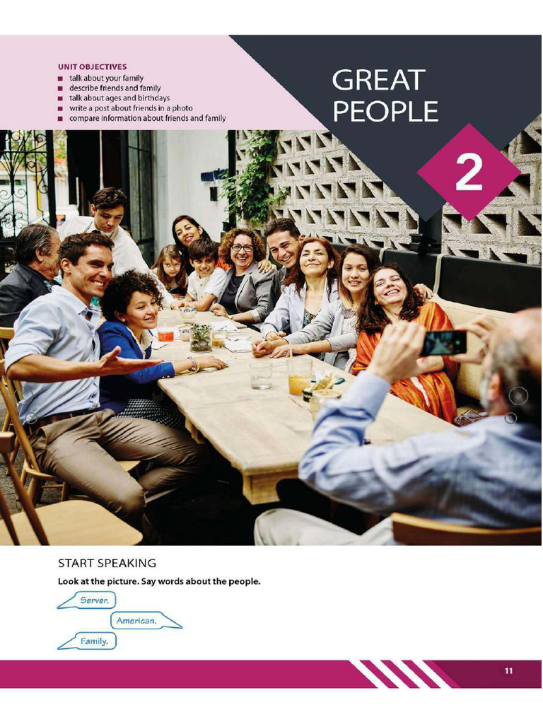 Libro Clases 2 | PDF