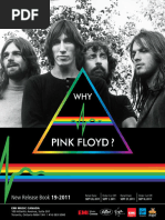 25 Best Pop Culture Examples | PDF | Rock Music | Popular Culture