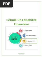 Guide Des Formules Excel | PDF