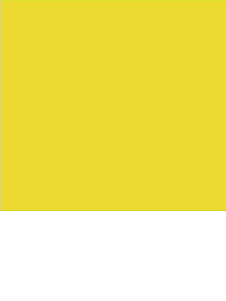 Print Sample Indesign | PDF