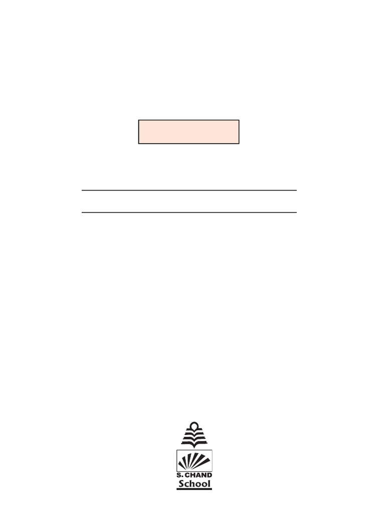 Class 11 Mathematics Textbook Bhutan | PDF | Mathematics | Geometry