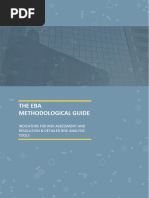 COREP | PDF | International Financial Reporting Standards | Business