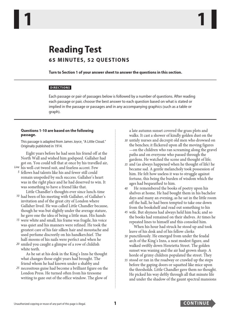 April 2022 | PDF | Brand