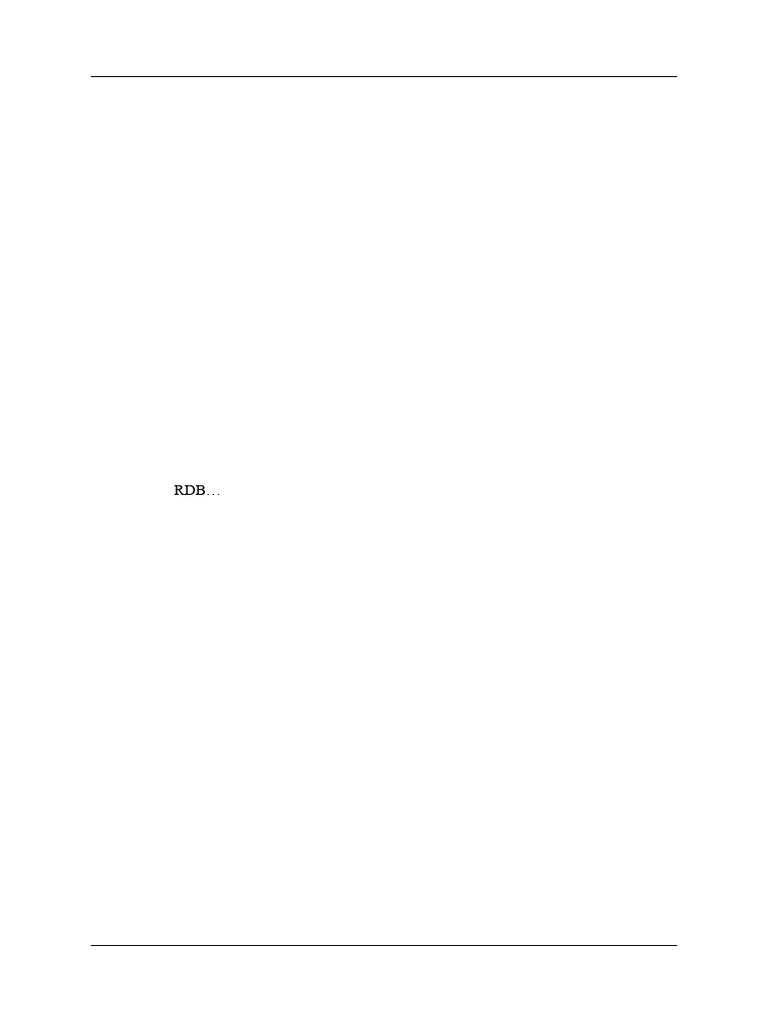 RDB-Audited Financial Statements 2018-2019 | PDF | Going Concern | Internal Control