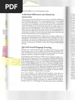 Fluent Forever | PDF