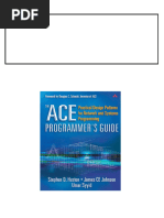 Science Stage 6 Sample Paper 1 - tcm142-595411 | PDF | Rock (Geology) | Planets