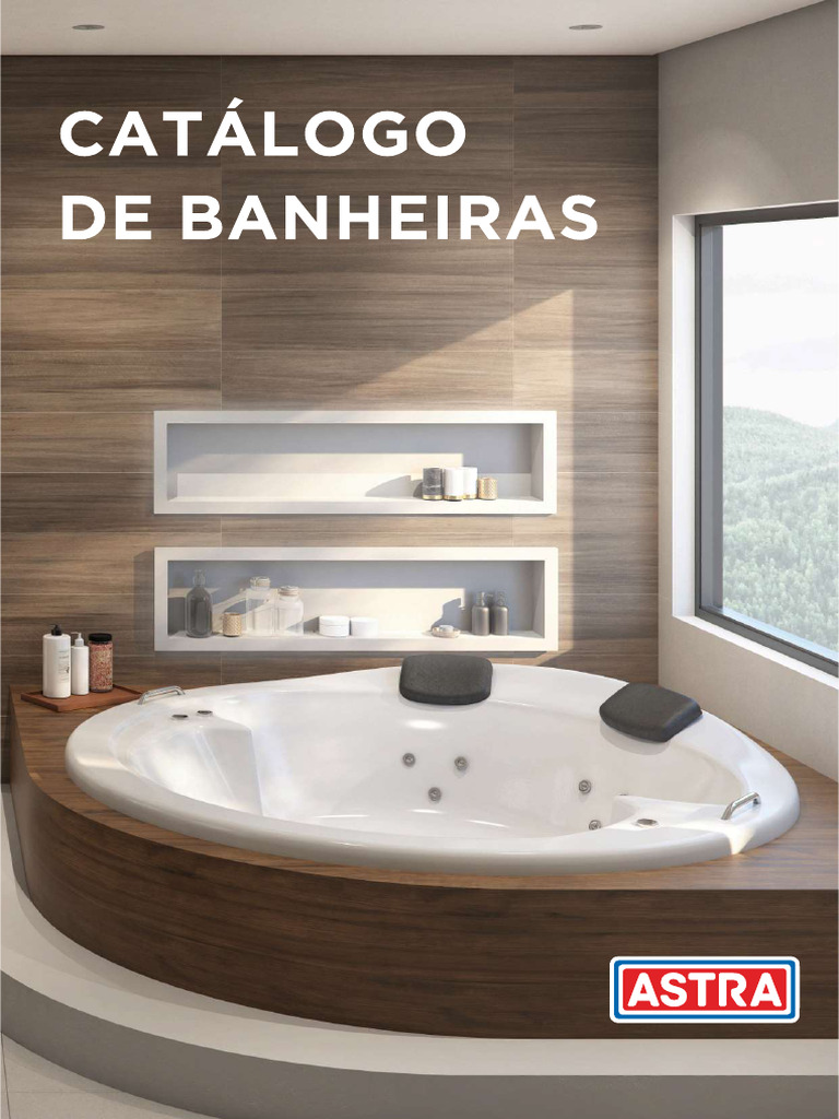 Catalogo Astra | PDF