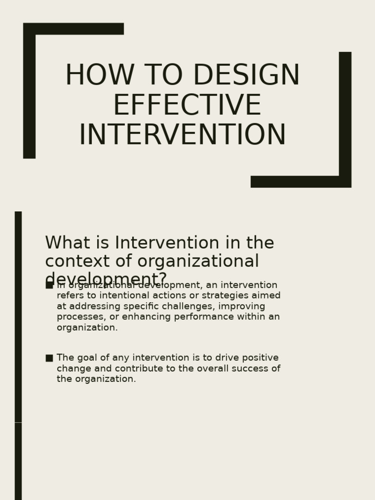 18th Reporter Encabo | PDF