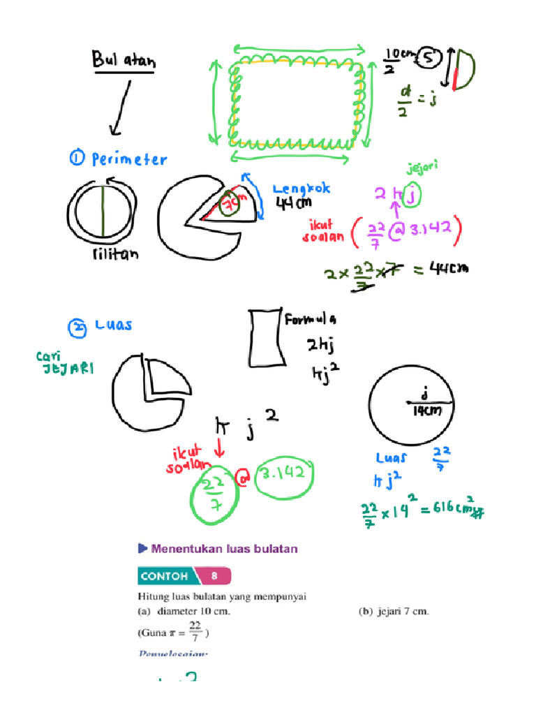 Math 8 July 2024 | PDF