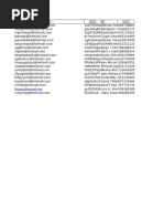 TM Intra Web Page Add | PDF