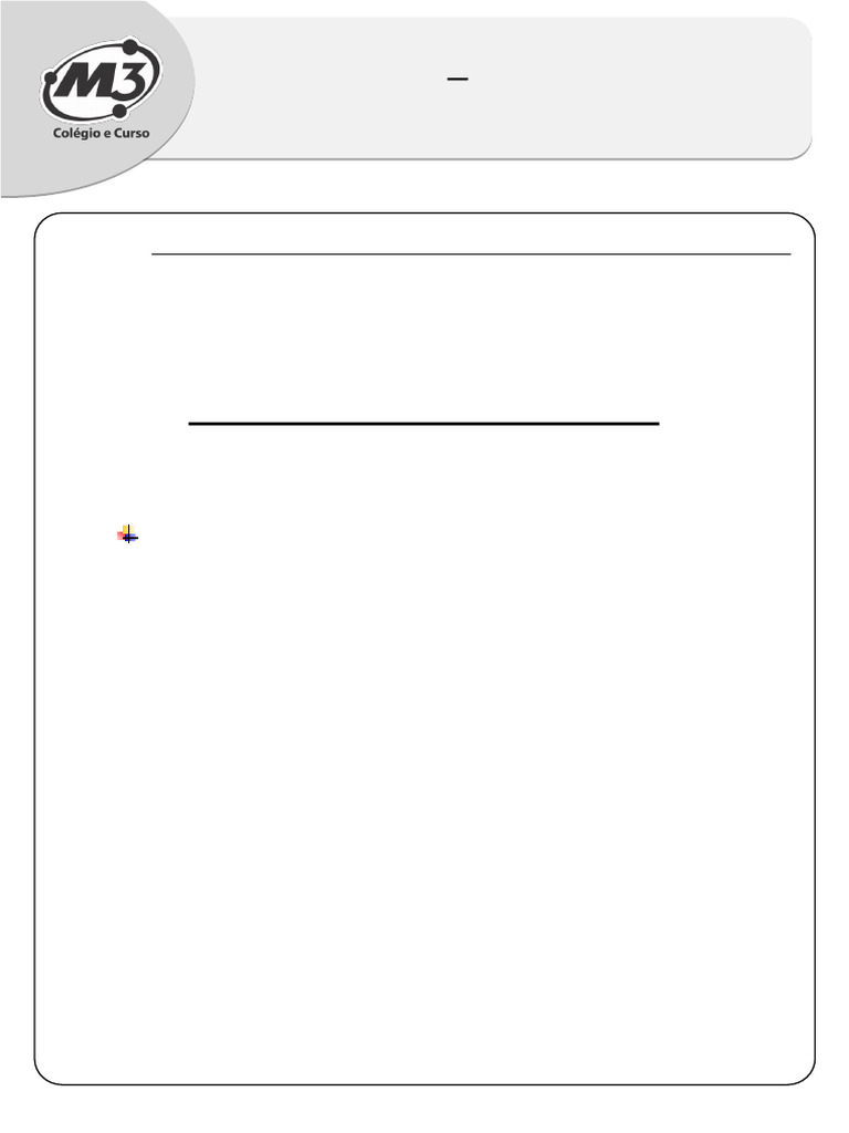 YWJl OWFl ZM Ew M2 Ey NDC 4 NTLK ZJC 3 OTU4 OWNk OGU0 ZJL 8 NTEx MJ U1 F ENSUGhta Ud KM252 B GH ...
