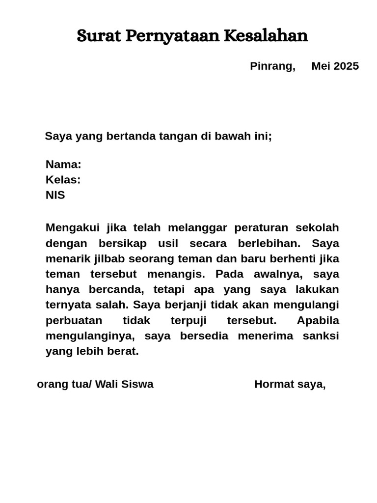 Teks Paragraf Anda - 20250524 - 054100 - 0000 | PDF