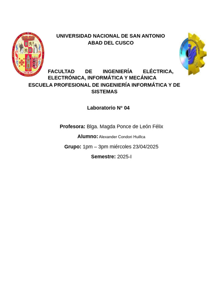Practica N°2 Ecologia Clima - 033534 | PDF | Ecología | Ecosistema