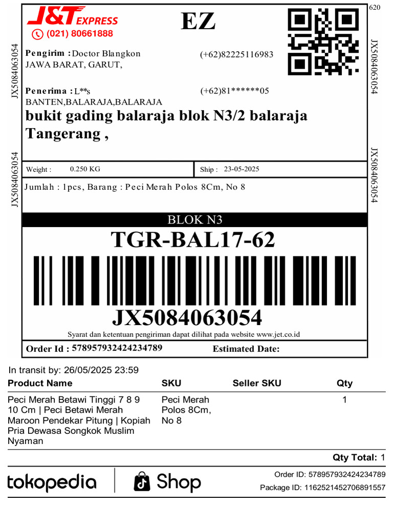 1pcs Peci MD Merah | PDF