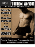 Ivysaur's Intermediate Aesthetic Routine Print | PDF