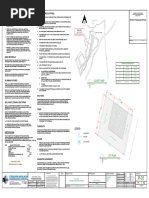 VSTR VSTR: General Notes | PDF | Plumbing | Hydrology