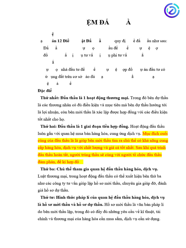 cuối kỳ ktxd | PDF