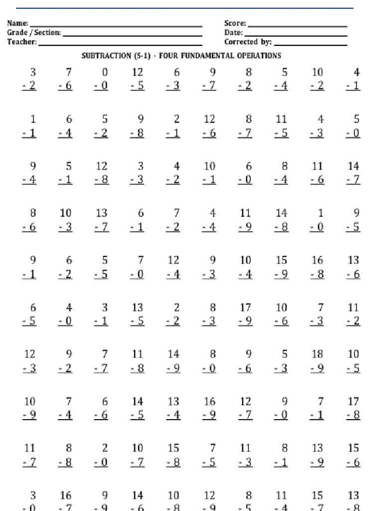 Window Card - Grade 3 | PDF