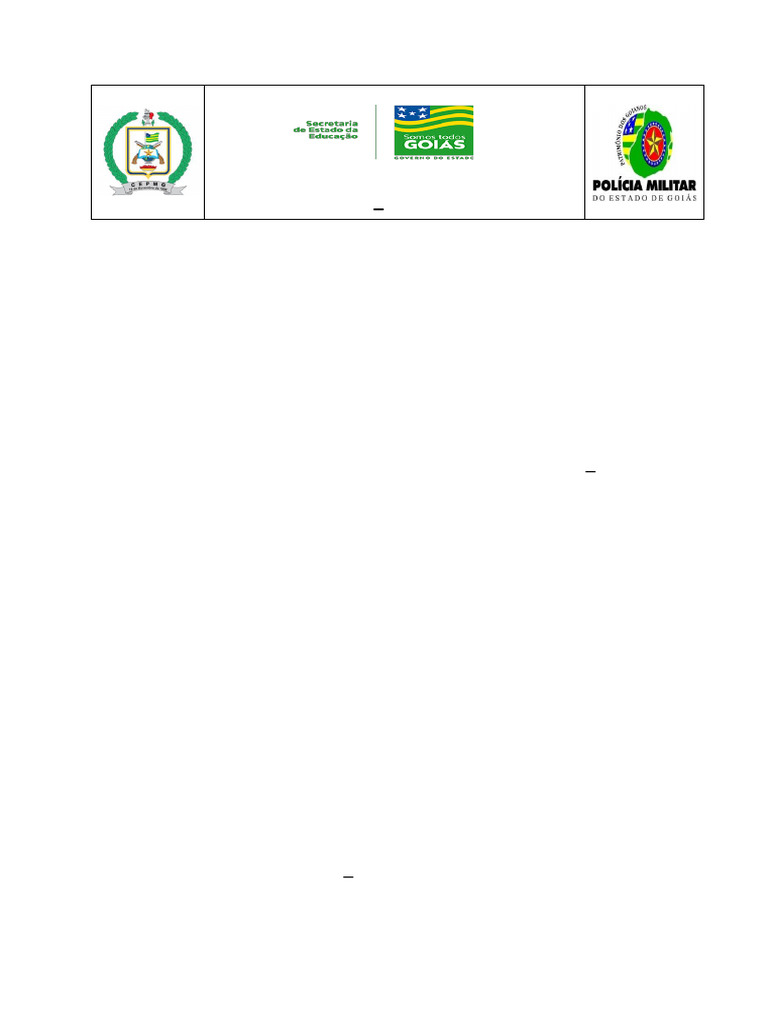 Documento de Givaldo Luiz Assinado | PDF