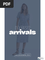 Computer Practice N4 - Assignments 1-3 - V1.2024 | PDF