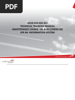 Euroscope Cheat Sheet | PDF | Aviation