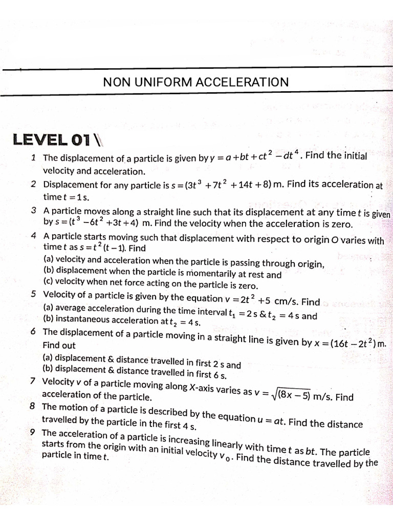 Rectilinear Assignment 2 | PDF