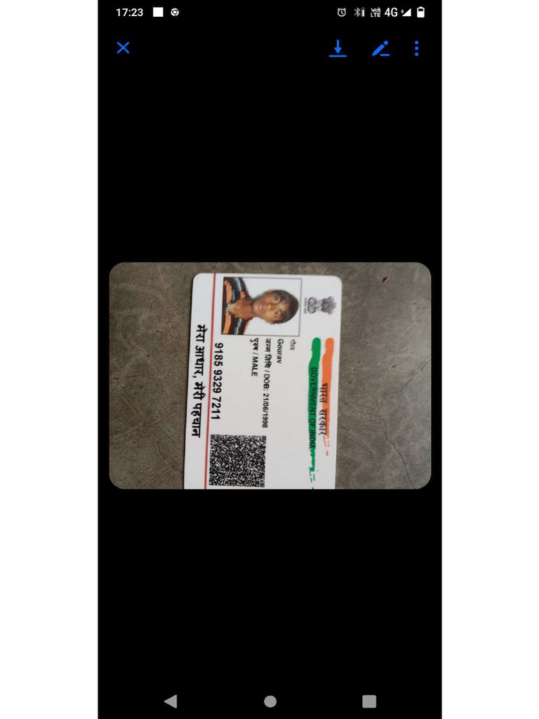 Screenshot 20250620 172326 | PDF