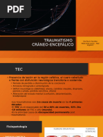 Tec Leve | PDF | Dolor de cabeza | Neurología