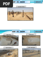 Sample UPH Report From UPH Tool of Know Industrial Engineering | PDF