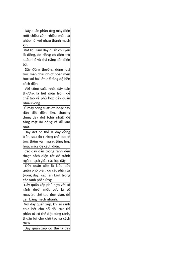 Docu 1 Ment 35 | PDF