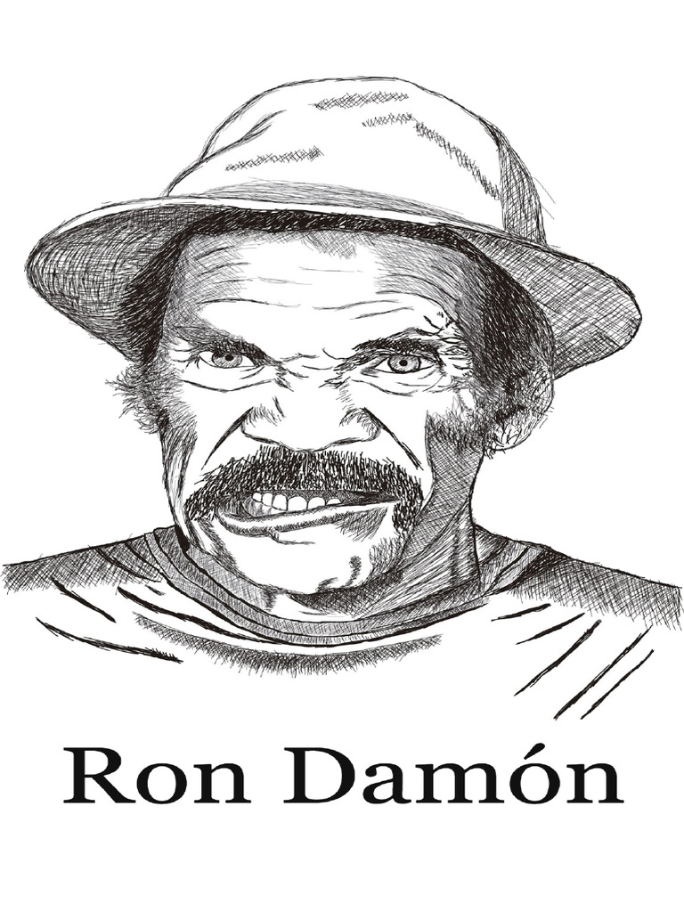 Don Ramon | PDF