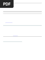 TRIPOD+AI: Updated Reporting Guidelines | PDF | Dependent And ...