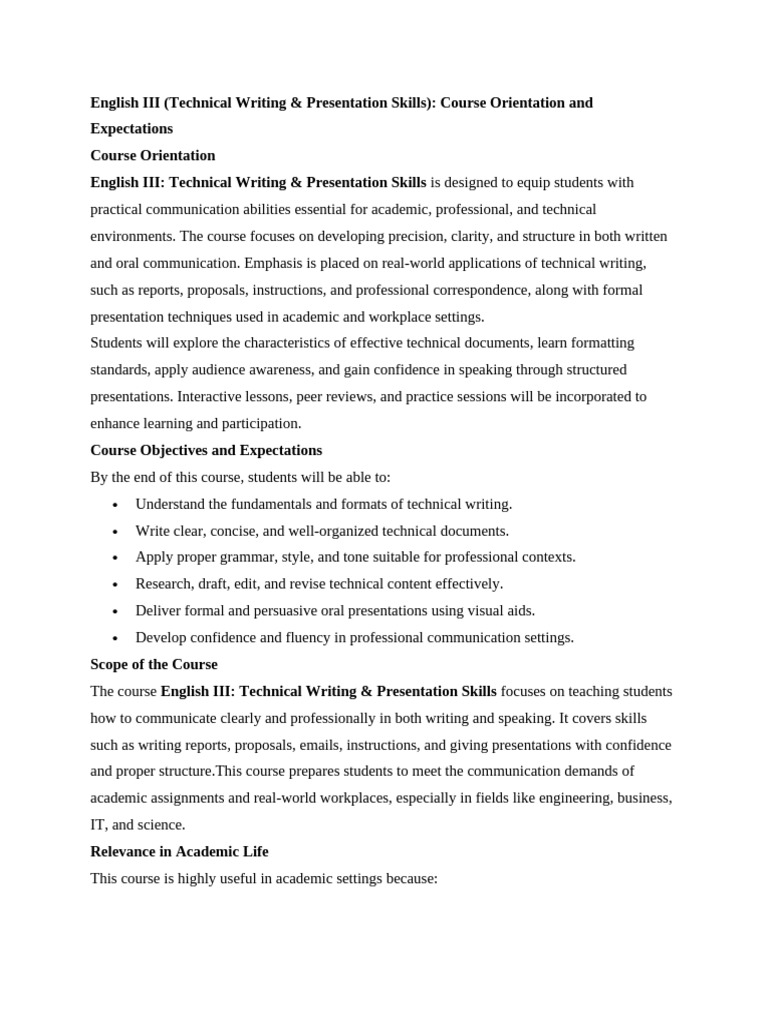 VND - Openxmlformats Officedocument - Wordprocessingml.document&rendition 1 | PDF | Nonverbal ...